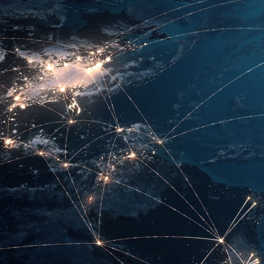Stratfor: The World's Leading Geopolitical Intelligence Platform